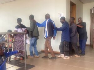 MANEB launches online candidates registration, examinations payment ...